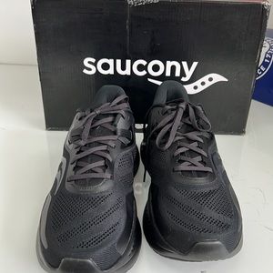 Saucony | Shoes | Saucony Mens Guide 5 | Poshmark